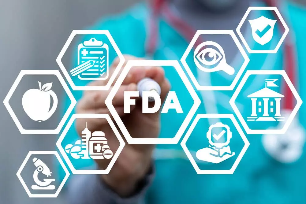 กฎระเบียบ US FDA คืออะไร และสำคัญอย่างไรกับผู้ประกอบการอาหาร